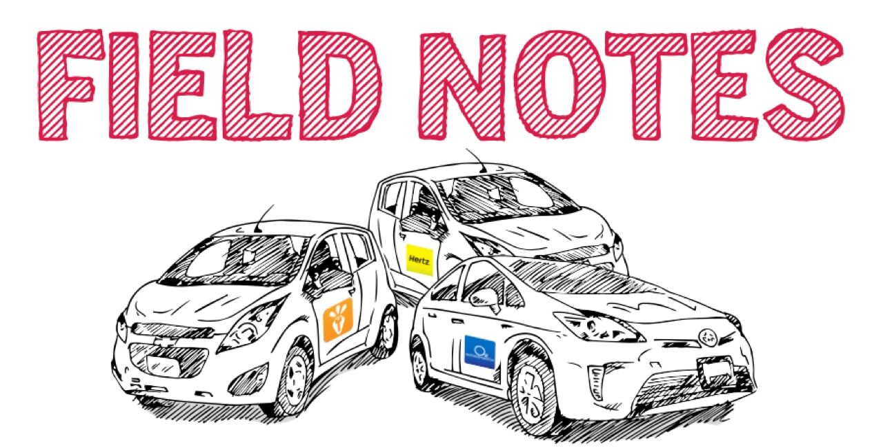 mexican car brands logos