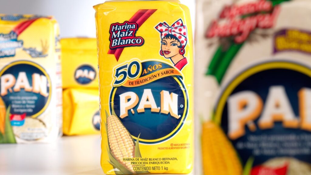 Alimentos Polar | Empresas Polar - MBLM
