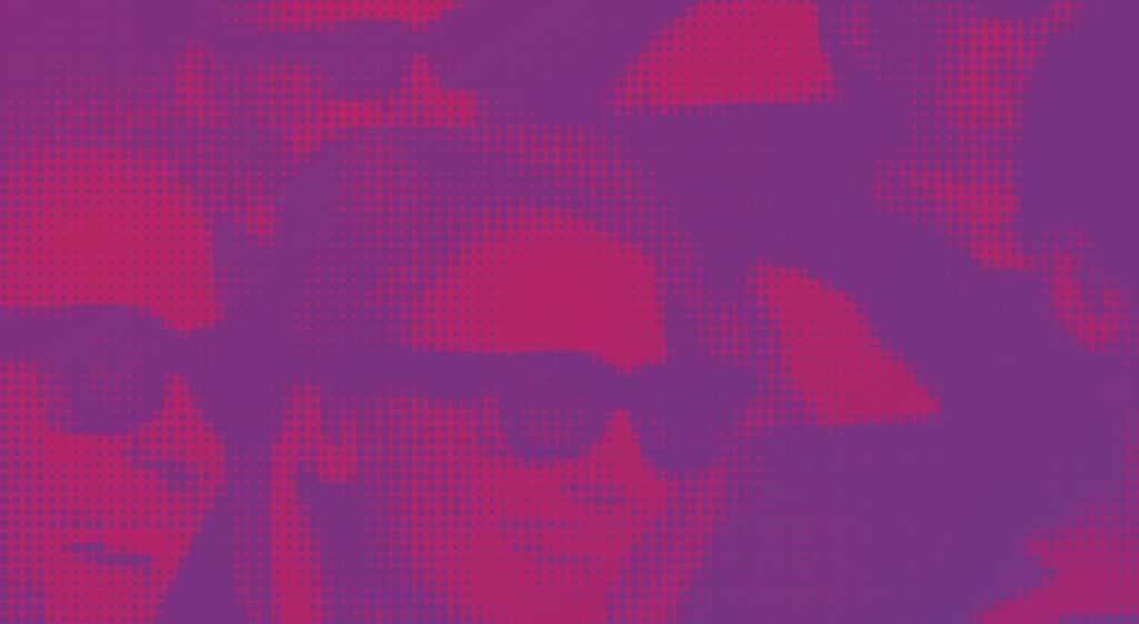 Brand Intimacy Agency MBLM’s Report Finds Disney, Nintendo and Xbox Rank Most Intimate ...