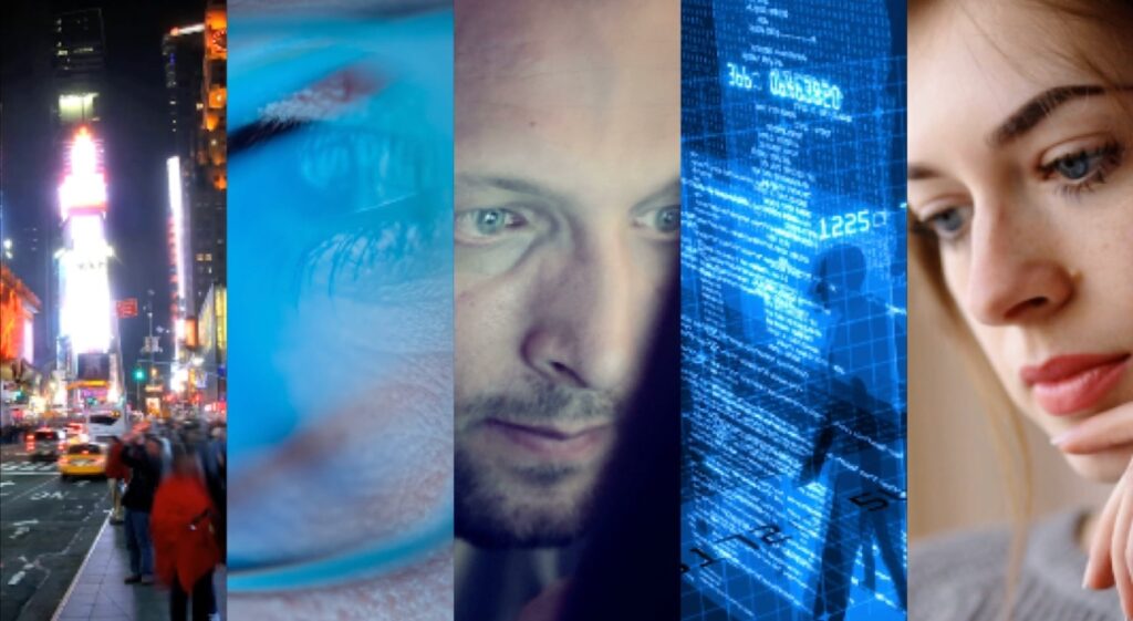 How to Build a Brand Based on the Science of Intimacy - MBLM