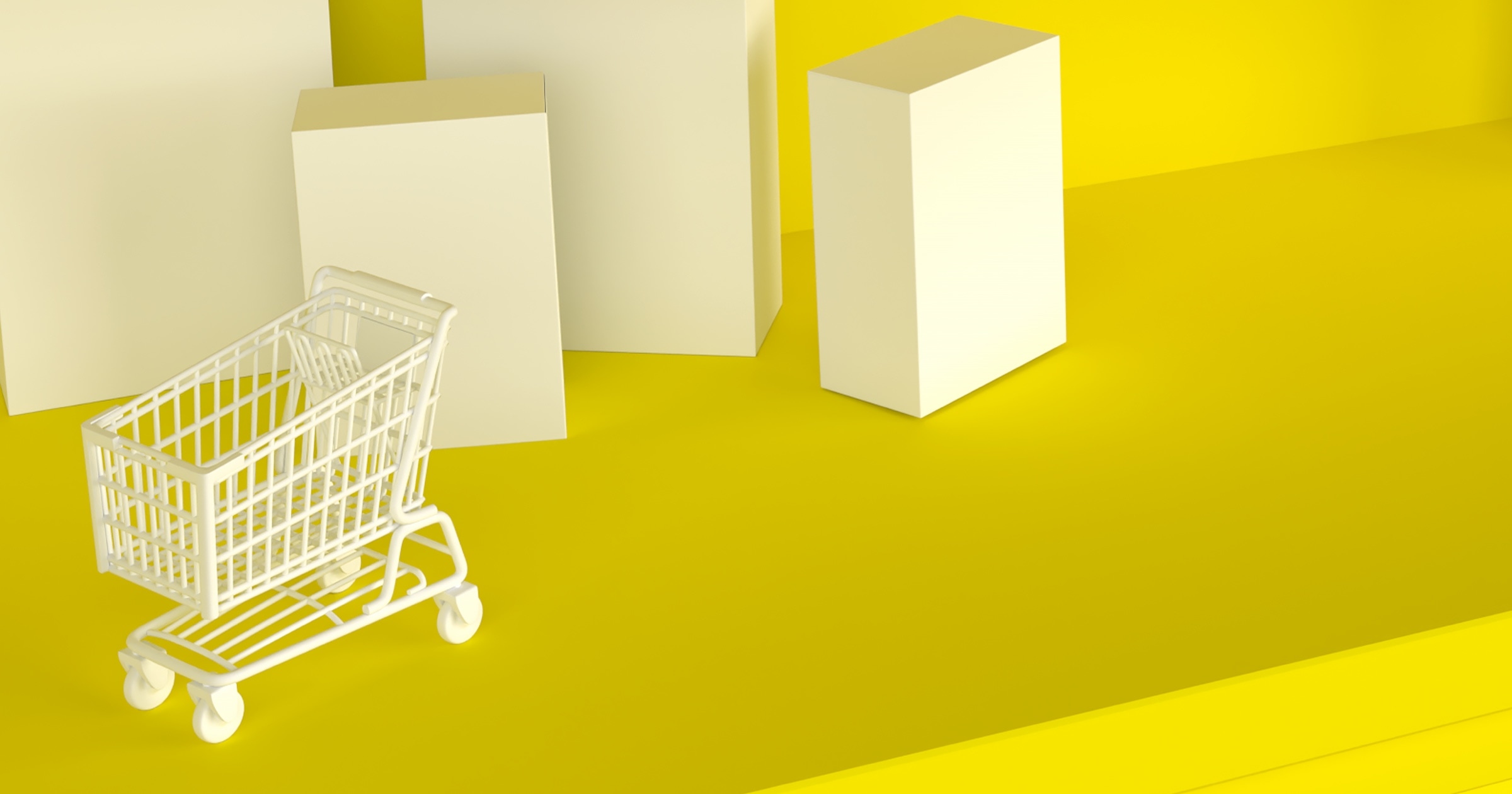 Bonding with Consumer Goods Brands - MBLM