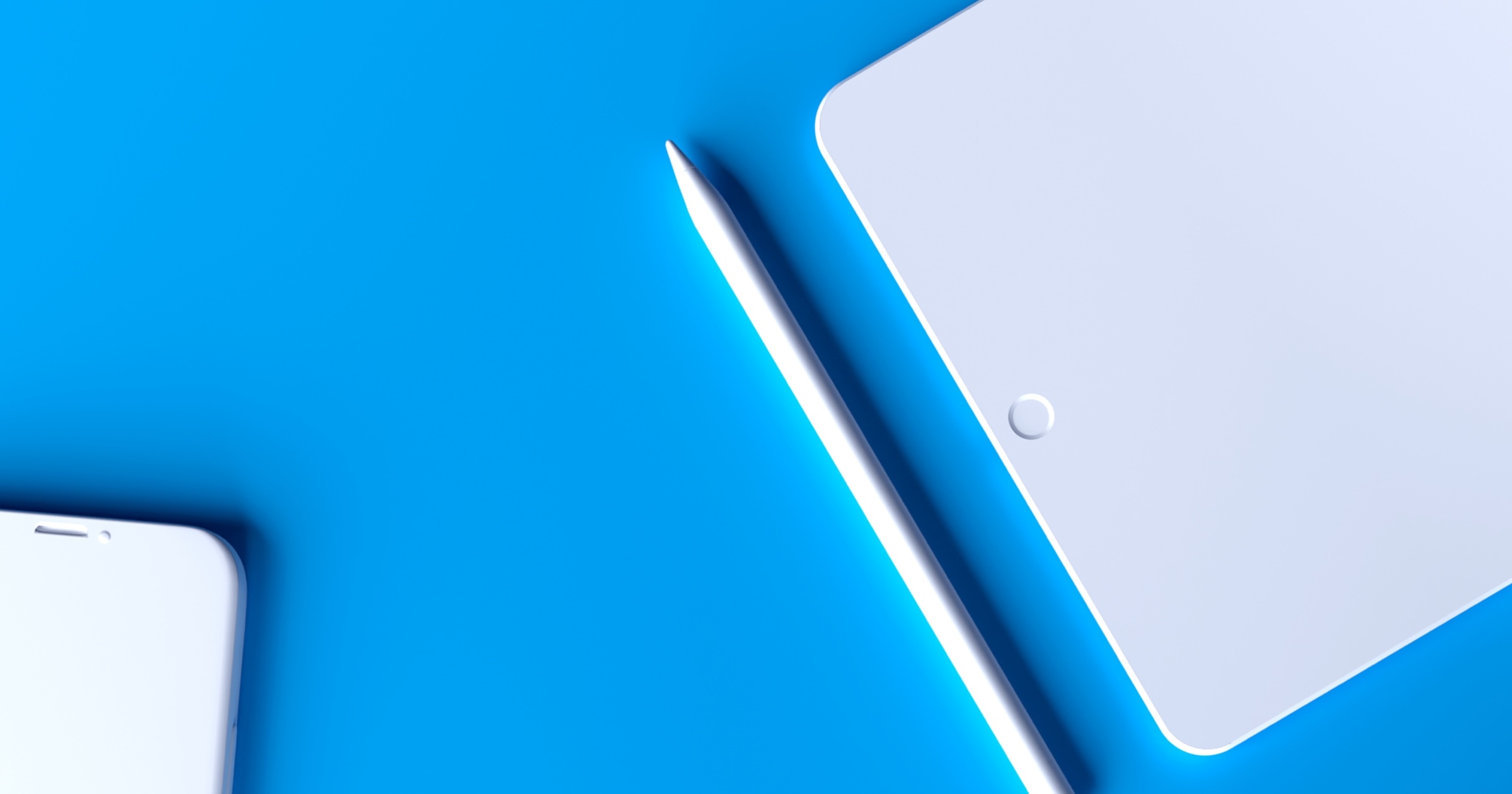 Keeping Us Connected - MBLM