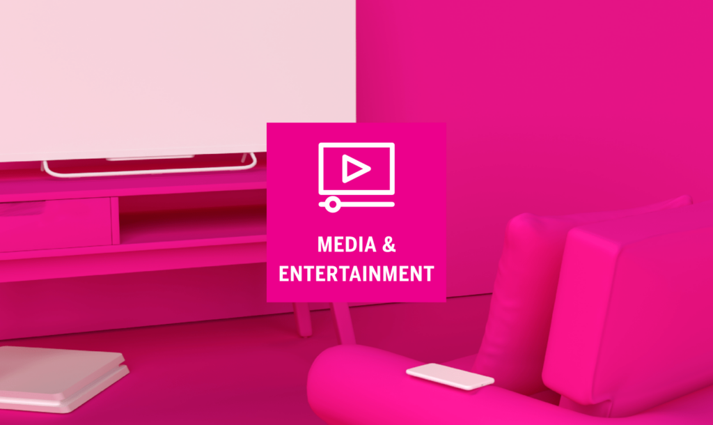 YouTube Takes Top Media & Entertainment Spot in MBLM’s Brand Intimacy COVID Study - MBLM