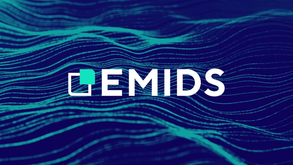 Leverage the Power of Emotion - MBLM