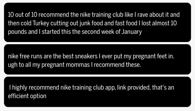 Dimensioning the Four Forms of Intimacy - MBLM