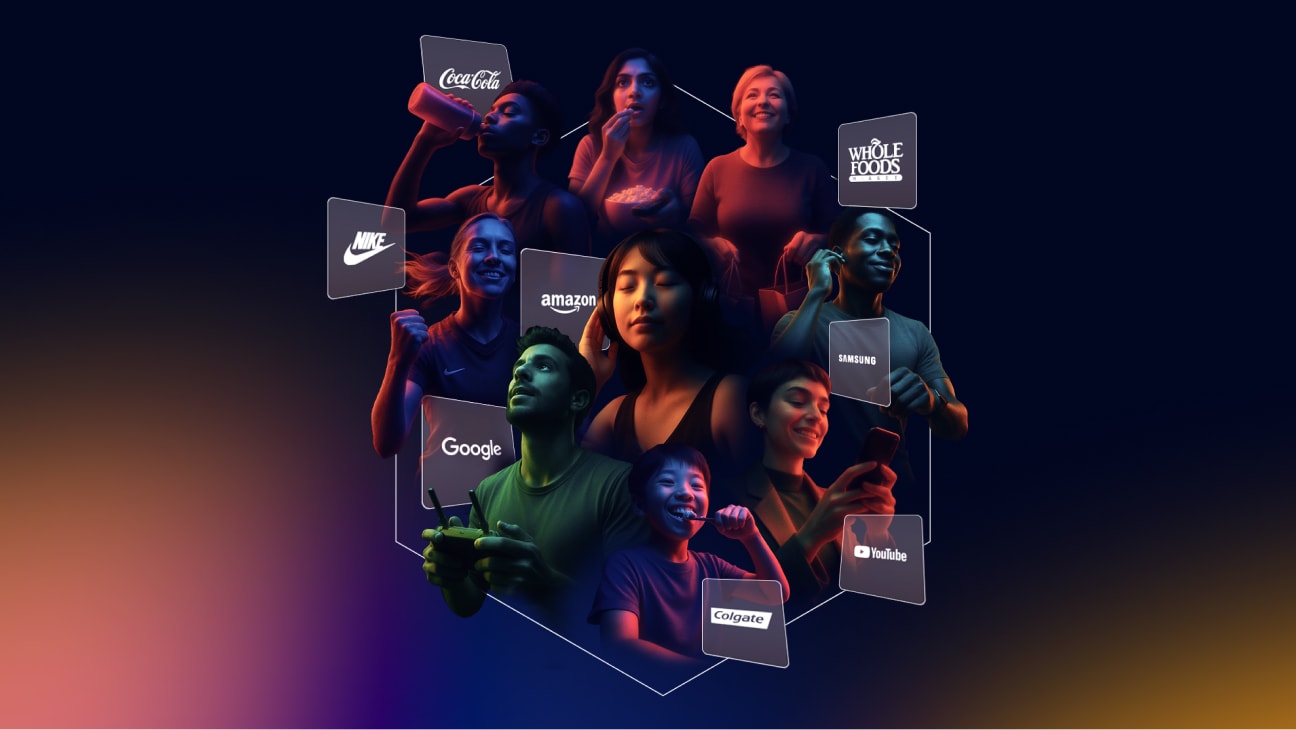 Brand Intimacy Study - MBLM