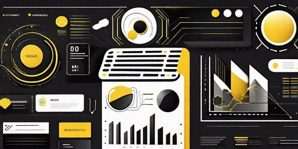 Innovative Horizons: Exploring Cutting-Edge Interfaces for Brand ...