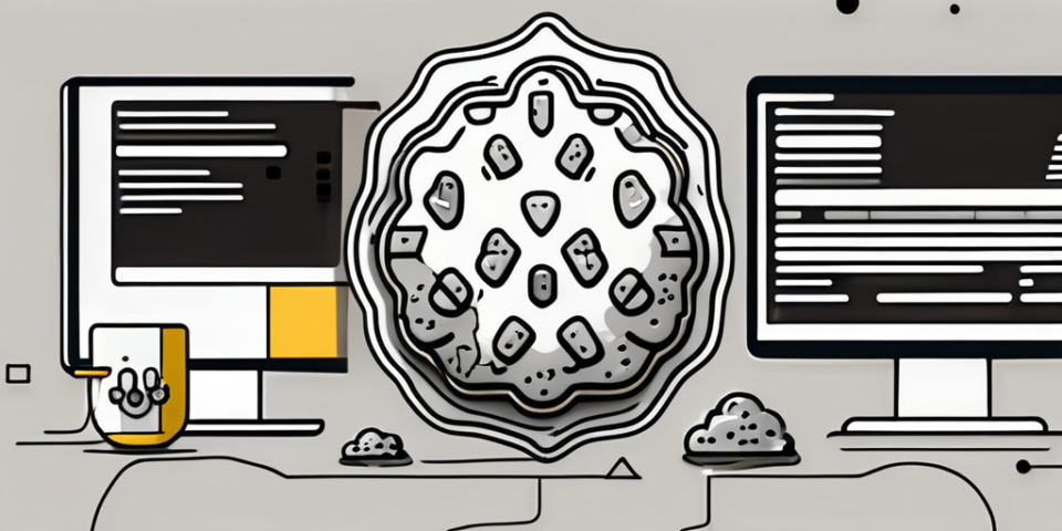 Understanding Cookie Deprecation Impacts And Alternatives Mblm