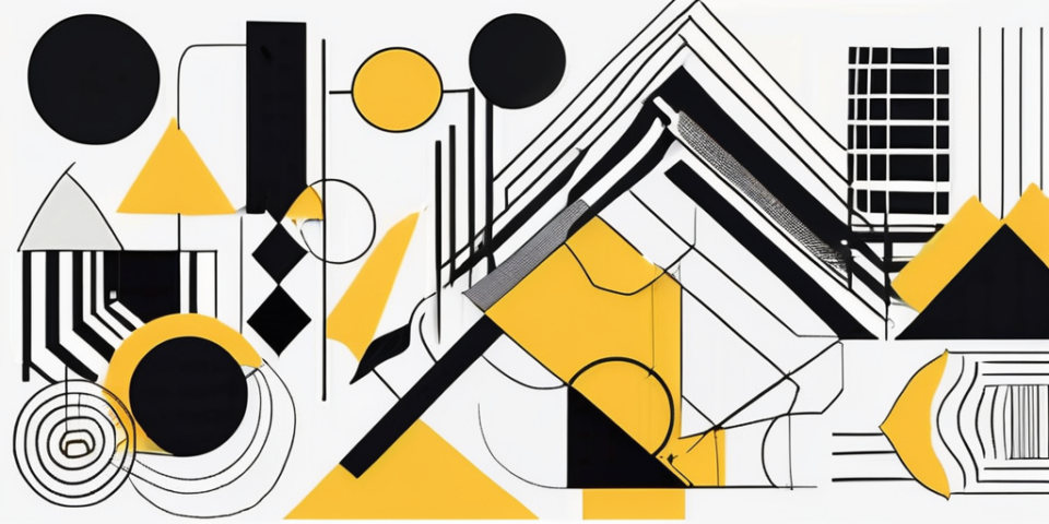 Demystifying Design Systems: A Comprehensive Introduction - MBLM