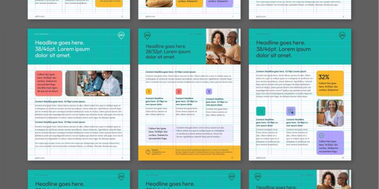 Putting People First | PPL - MBLM