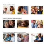 Putting People First | PPL - MBLM