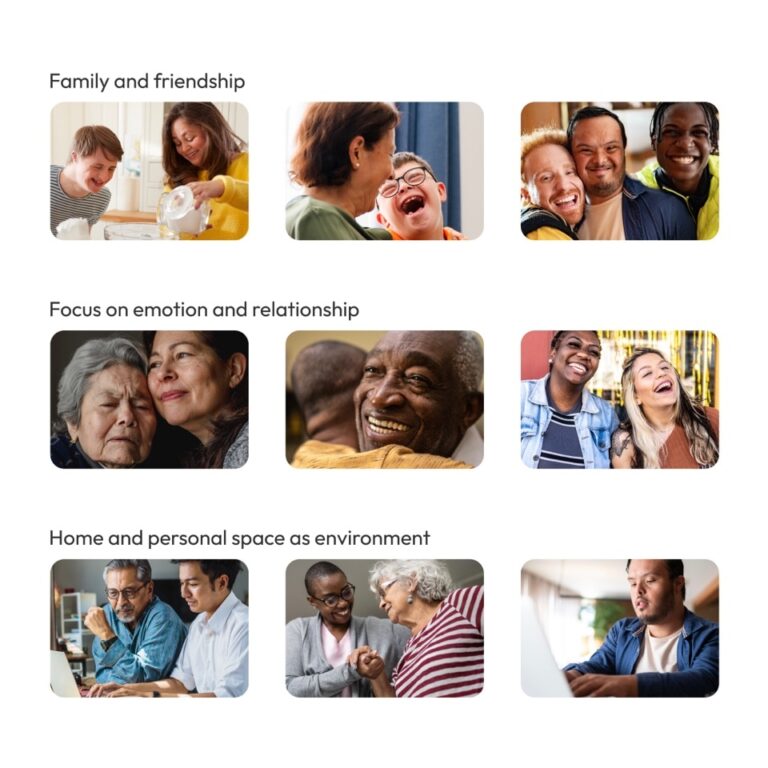 Putting People First | PPL - MBLM