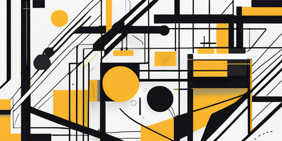 "Designing a Scalable System: Building Brand Consistency with a Future ...