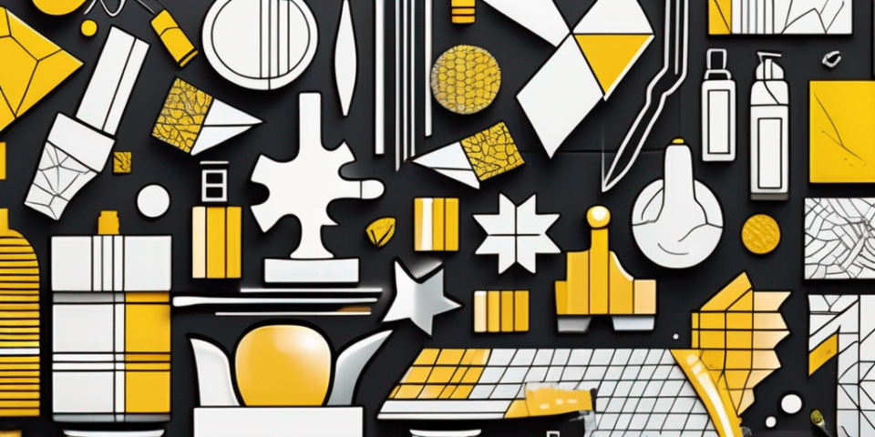 "Crafting Cohesion: Building Unified Brand Architecture for Expanding ...