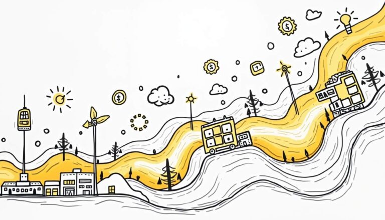 Brands That Successfully Adapted to Rapid Shifts in Consumer ...